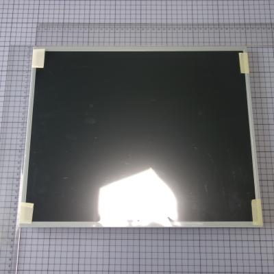 China Medical Equipment G190EG02 V1 19 Inch AUO LCD Panel for sale