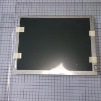 China 800×600 1.25 Mm 12.1 Inch G121SN01 V4 AUO LCD Panel for sale