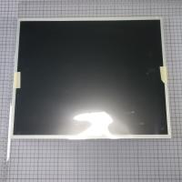 China 19 Inch LCM 1280×1024 G190EG02 V0 LCD Display Panel for sale