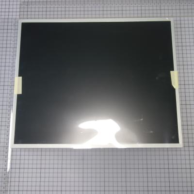 China 19 Inch LCM 1280×1024 G190EG02 V0 LCD Display Panel for sale