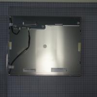 China 19 Inch LCM 1280×1024 G190EG02 V0 LCD Display Panel for sale