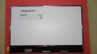 China AUO 1920×1200 G121UAN01.0 Industrial Gaming LCD Panel for sale