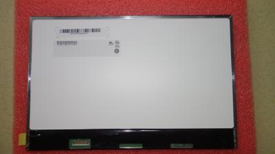 China AUO 1920×1200 G121UAN01.0 Industrial Gaming LCD Panel for sale
