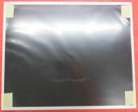 China 30 Pins Connector G190EAN01.0 19 Inch 6485K AUO LCD Panel for sale