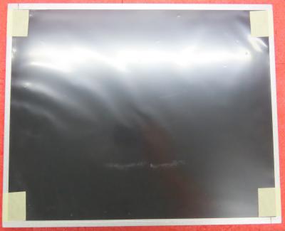 China 30 Pins Connector G190EAN01.0 19 Inch 6485K AUO LCD Panel for sale