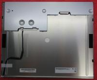 China 30 Pins Connector G190EAN01.0 19 Inch 6485K AUO LCD Panel for sale
