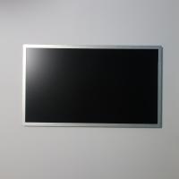 China OEM 1.0 Mm Pin Pitch 16.7M G185HAN01.0 Auo LCD Screen for sale