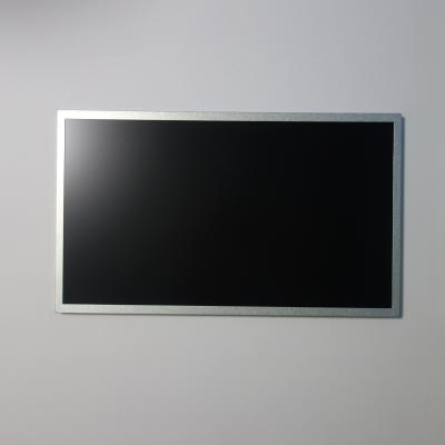 China OEM 1.0 Mm Pin Pitch 16.7M G185HAN01.0 Auo LCD Screen for sale