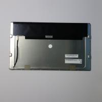 China OEM 1.0 Mm Pin Pitch 16.7M G185HAN01.0 Auo LCD Screen for sale