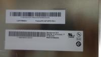 China OEM 1.0 Mm Pin Pitch 16.7M G185HAN01.0 Auo LCD Screen for sale