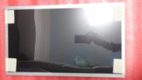 China Sunlight Readable G156HAN02.0 15.6