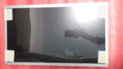 China Sunlight Readable G156HAN02.0 15.6