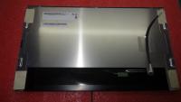 China Sunlight Readable G156HAN02.0 15.6