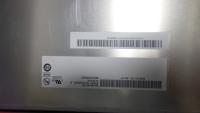 China Sunlight Readable G156HAN02.0 15.6