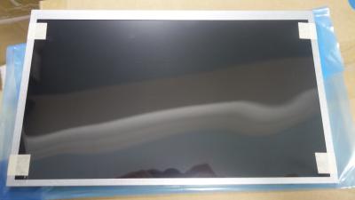 China Anti Glare 1920×1080 G133HAN01.0 13.3 Inch Auo LCD Display for sale