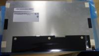 China Anti Glare 1920×1080 G133HAN01.0 13.3 Inch Auo LCD Display for sale