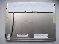 China 1024×768 RGBW Rectangle G150XG01 V3 AUO LCD Panel for sale