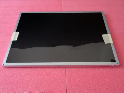 China 1024×768 RGBW Rectangle G150XG01 V3 AUO LCD Panel for sale
