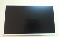 China 15.6 Inch Interlligent 6485K G156XW01 V1 Auo LCD Display for sale