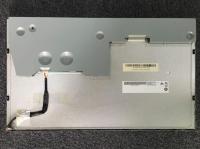 China 15.6 Inch Interlligent 6485K G156XW01 V1 Auo LCD Display for sale
