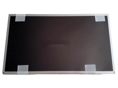 China Diagonal A Si TFT G185XW01 V1 18.5