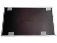 China 0.300mm Pixel Pitch G185XW01 V1 1366×768 18.5