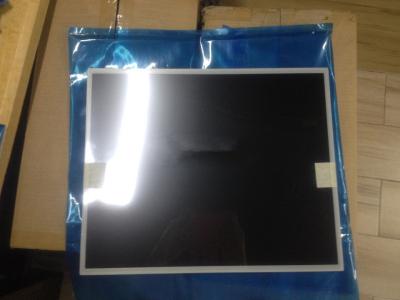 China WLED Backlight Industrial G190EG01 V1 19