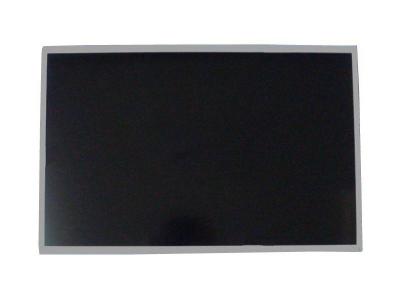 China G220SW01 V0 22