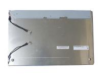 China G220SW01 V0 22