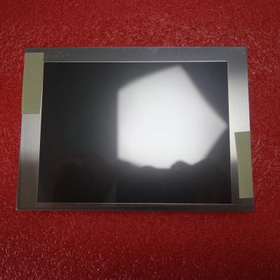 China High Brightness G057QN01 V2 320×240 262K Outdoor LCD Panel for sale