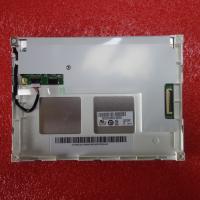 China High Brightness G057QN01 V2 320×240 262K Outdoor LCD Panel for sale