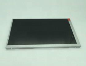 China 10.1 Inch WLED 1280×800 6Bit G101EVT03.2 AUO LCD Panel for sale