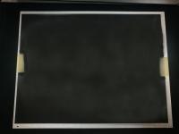 China RGB Vertical Stripe G150XAT01.0 15.0
