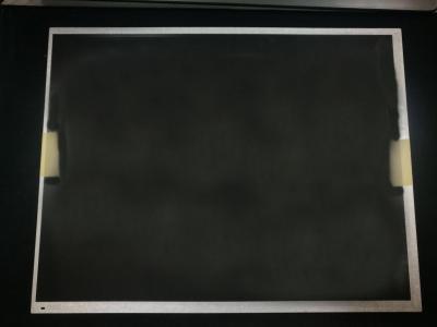 China RGB Vertical Stripe G150XAT01.0 15.0