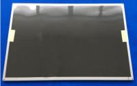 China Antiglare 1280×1024 19 Inch G190EAN01.6 AUO LCD Panel for sale