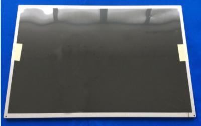 China Antiglare 1280×1024 19 Inch G190EAN01.6 AUO LCD Panel for sale