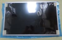 China 750 Cd/M² LCM G240UAN01.1 10 Bit 6485K AUO LCD Panel for sale