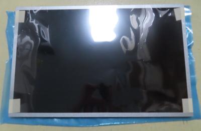 China 750 Cd/M² LCM G240UAN01.1 10 Bit 6485K AUO LCD Panel for sale