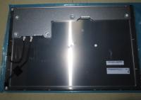 China 750 Cd/M² LCM G240UAN01.1 10 Bit 6485K AUO LCD Panel for sale