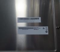 China 750 Cd/M² LCM G240UAN01.1 10 Bit 6485K AUO LCD Panel for sale