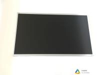 China G070VTN03.0 0.1905×0.0635 WVGA industrial LCD Panel for sale