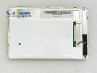 China G070VTN03.0 0.1905×0.0635 WVGA industrial LCD Panel for sale