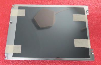 China Industrial G084SN03 V3 800×600 8.4