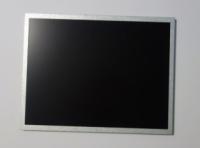 China 3840×2160 G270ZAN01.2 27 inch 144Hz LCM LCD Panel for sale