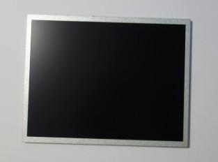 China 3840×2160 G270ZAN01.2 27 inch 144Hz LCM LCD Panel for sale