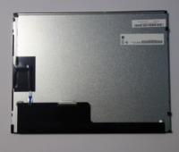 China 3840×2160 G270ZAN01.2 27 inch 144Hz LCM LCD Panel for sale