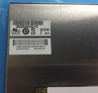 China 3.3V G070VVN01.2 7