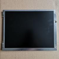 China 370 Cd/M² 12.1