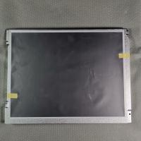 China Self Service Terminals LQ121S1DG81 3H 12.1
