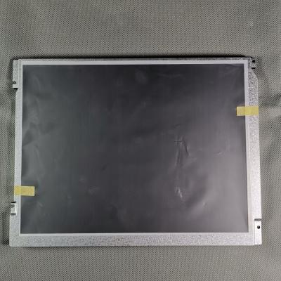 China Self Service Terminals LQ121S1DG81 3H 12.1